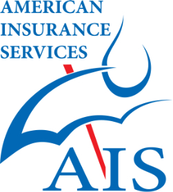 American Insurance Services with offices in Wisconsin, Michigan, and ...