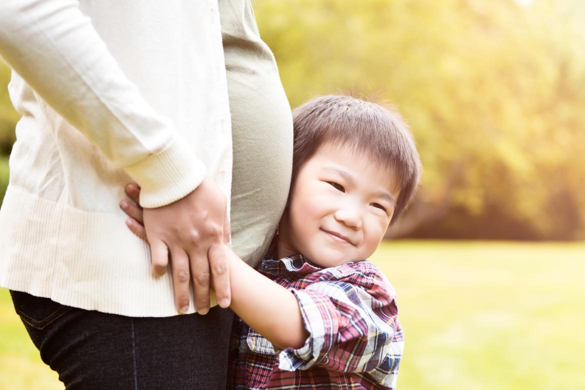 Health Insurance | American Insurance Services in